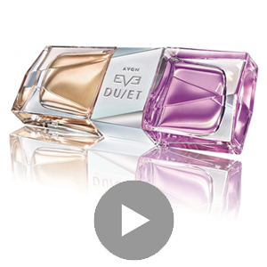 AVON Bosna i Hercegovina