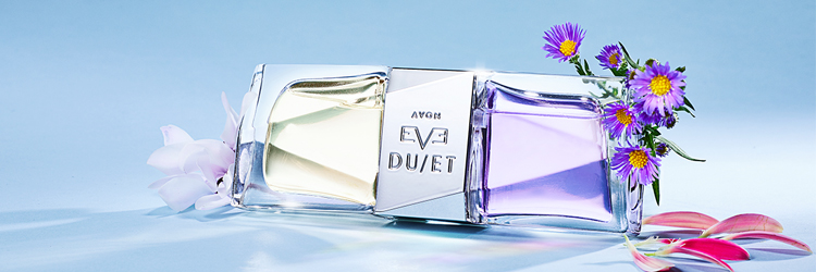 AVON Bosna i Hercegovina