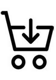 Avon Bosna i Hercegovina | Avon brošura