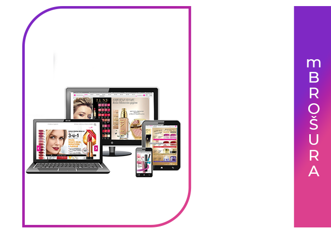 Avon Bosna i Hercegovina | Kako naručiti