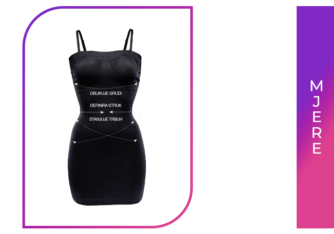 AVON Bosna i Hercegovina