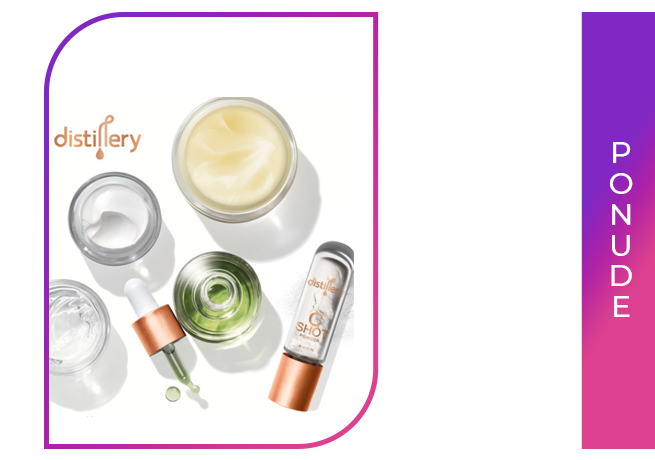 AVON Bosna i Hercegovina