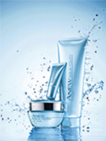 AVON Bosna i Hercegovina