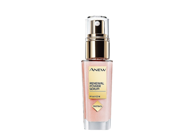 AVON Bosna i Hercegovina
