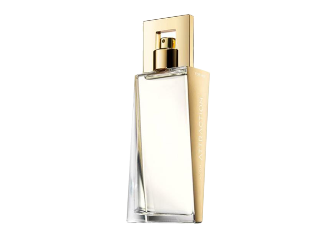 AVON Bosna i Hercegovina