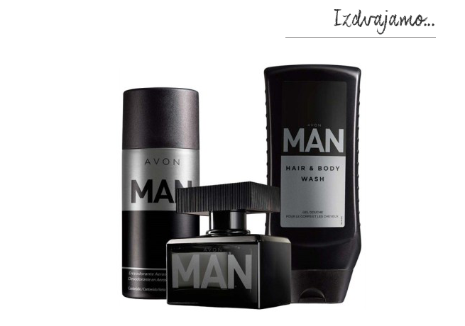 AVON Bosna i Hercegovina