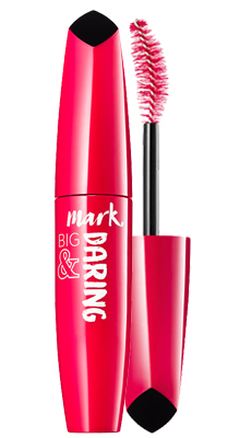 AVON Bosna i Hercegovina