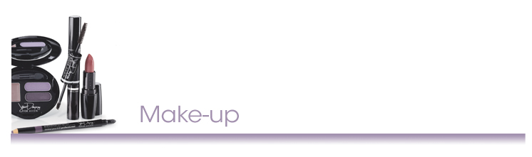 AVON Bosna i Hercegovina