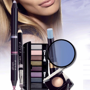 AVON Bosna i Hercegovina