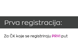 AVON Bosna i Hercegovina